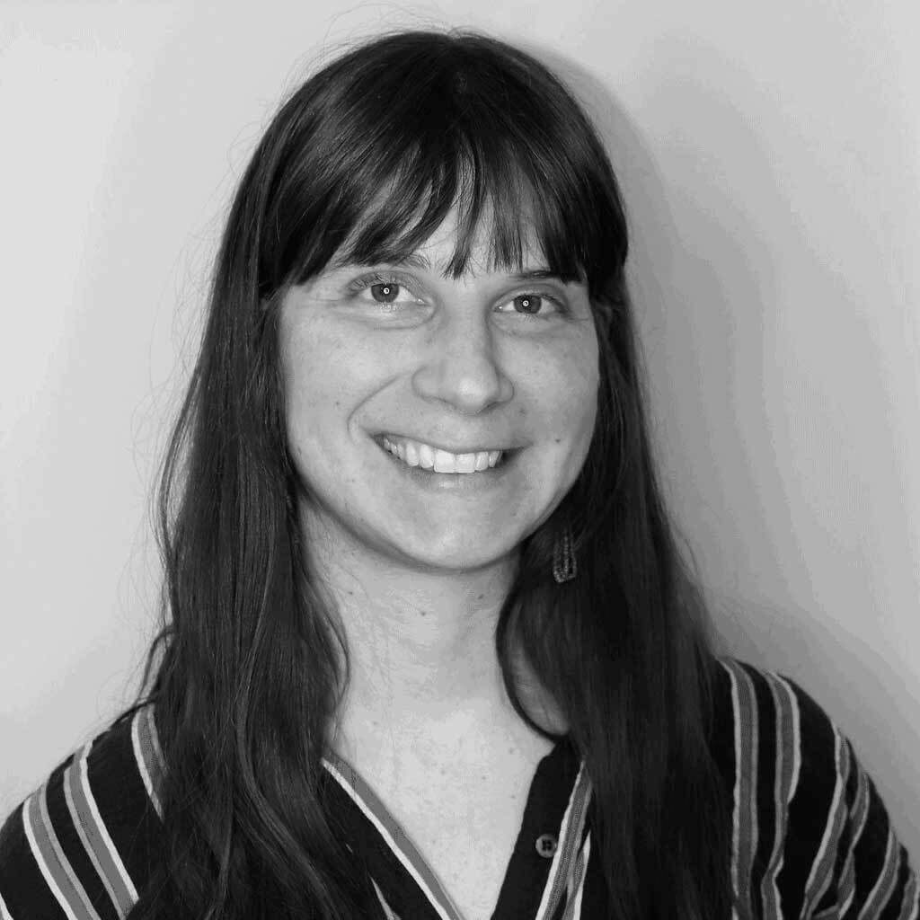 Équipe | Regroupement des femmes de la Côte-Nord - RFCN