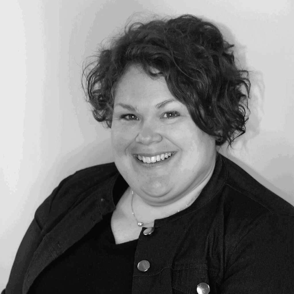 Équipe | Regroupement des femmes de la Côte-Nord - RFCN