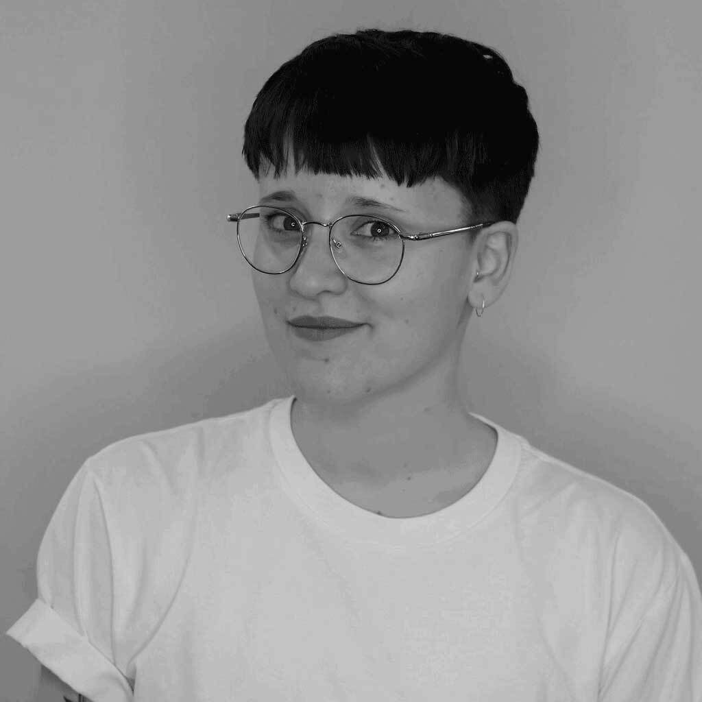 Équipe | Regroupement des femmes de la Côte-Nord - RFCN