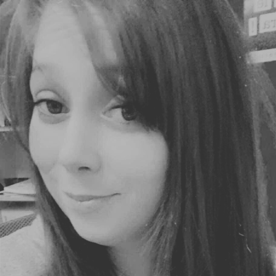 Équipe | Regroupement des femmes de la Côte-Nord - RFCN