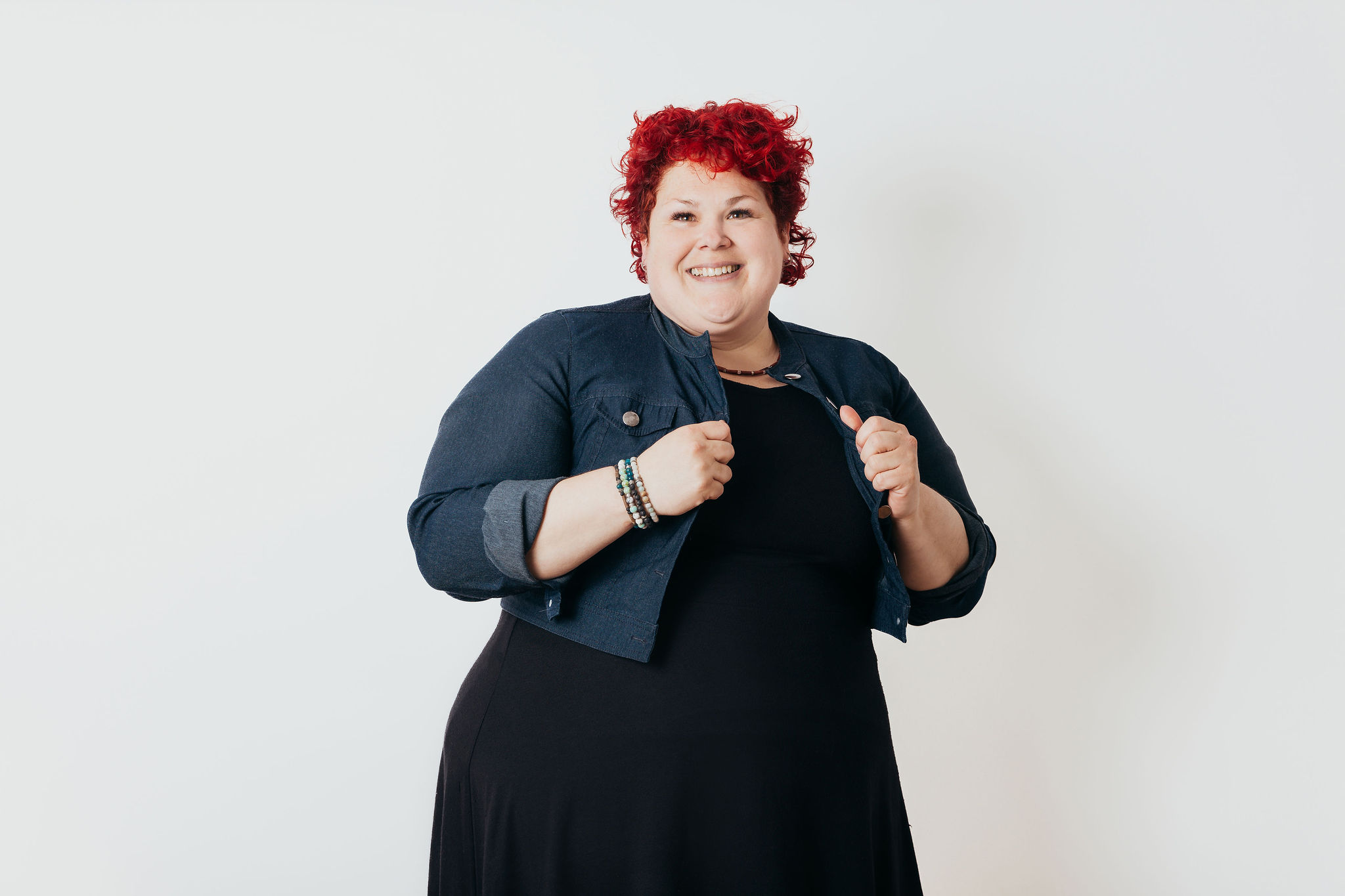 Équipe | Regroupement des femmes de la Côte-Nord - RFCN