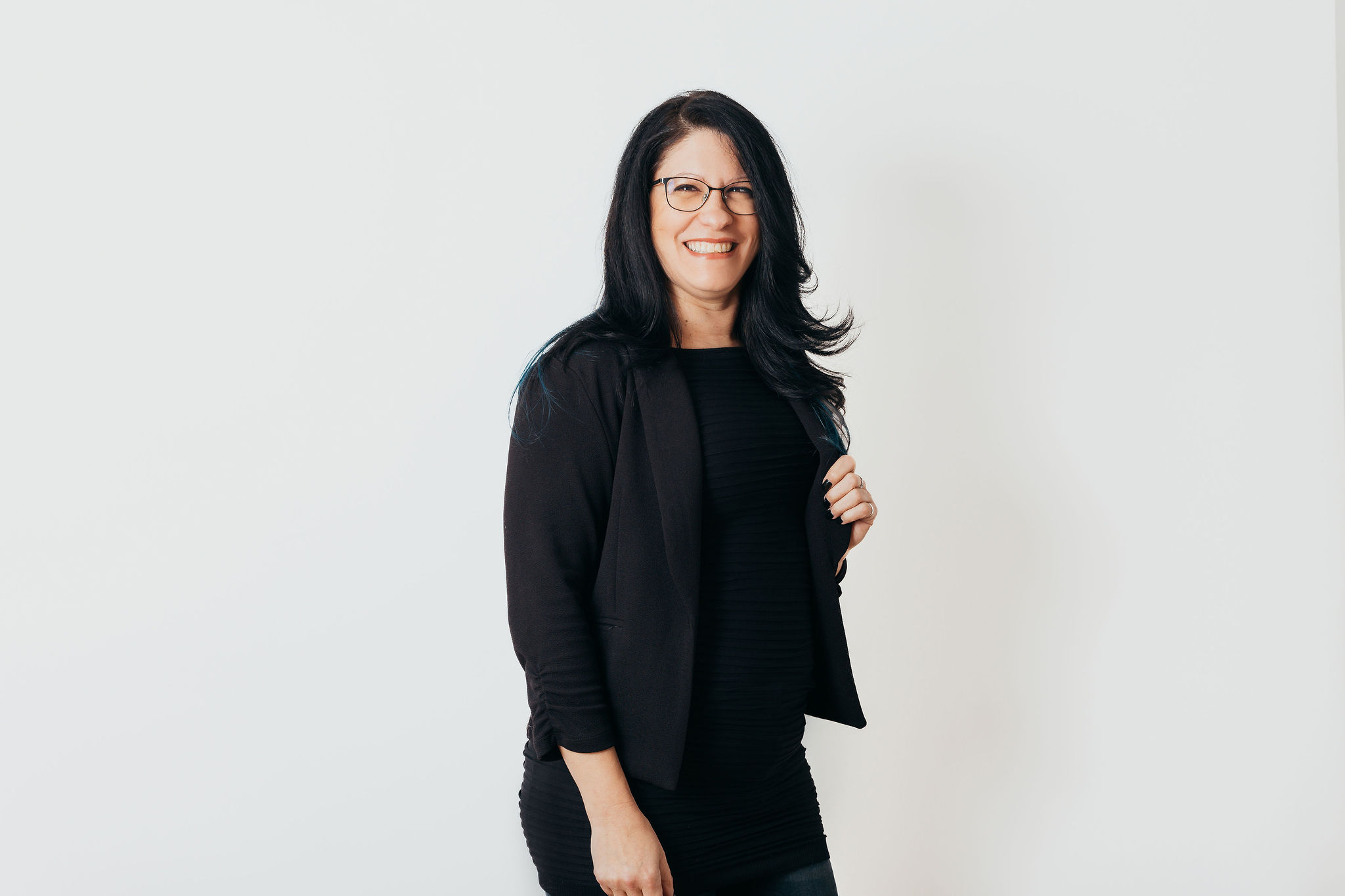 Équipe | Regroupement des femmes de la Côte-Nord - RFCN